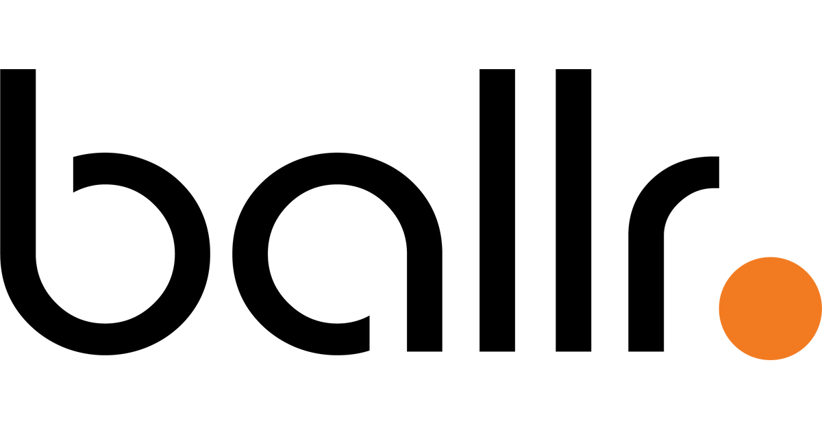 ballr.world – Ballr.